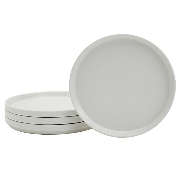 Food Network™ 4-pc. Stacked Salad Plate Set