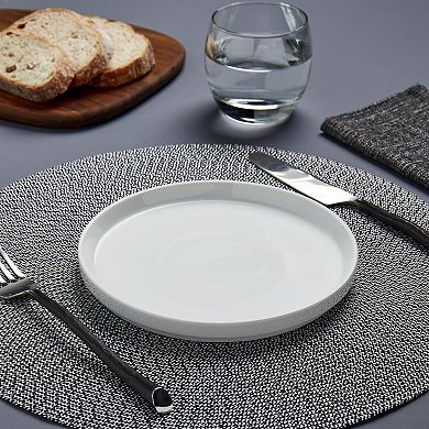 Food Network™ 4-pc. Stacked Salad Plate Set