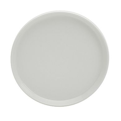 Food Network™ 4-pc. Stacked Salad Plate Set