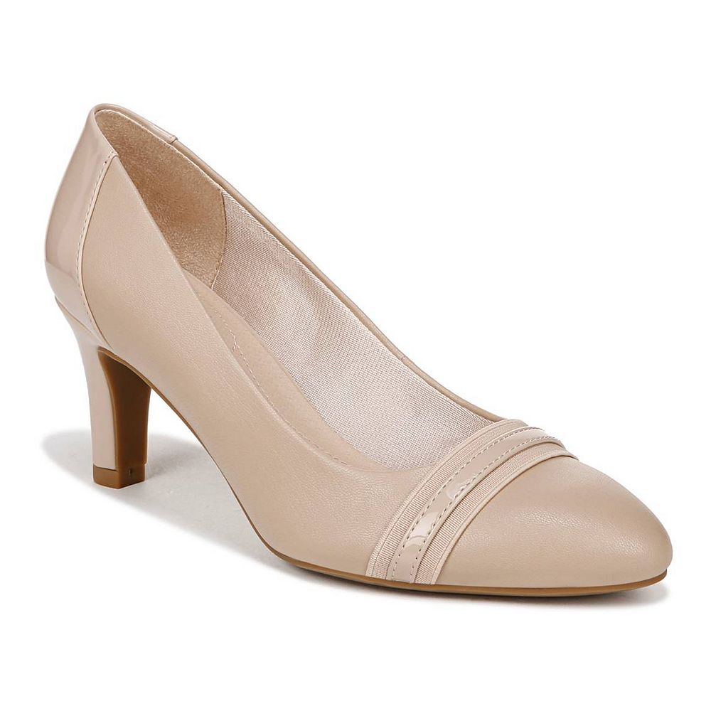 LifeStride Gio Pump Women's Pumps