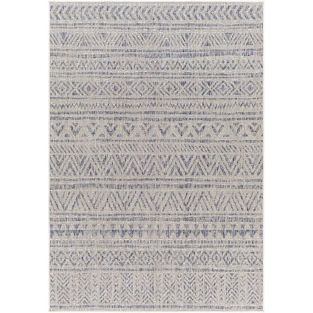 Goff Global Area Rug