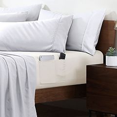 Kohls sheets twin store