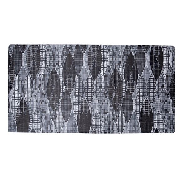 20 in. x 55 in. Anti-Fatigue Kitchen Runner Mat