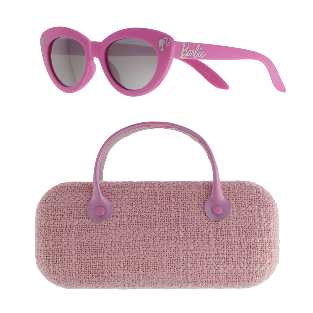 Girls Barbie® Sunglasses