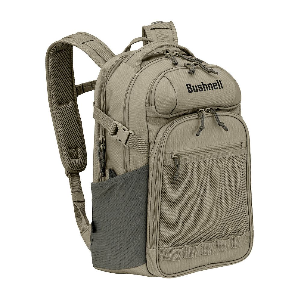 Bushnell® 25L Daypack Hiking Backpack