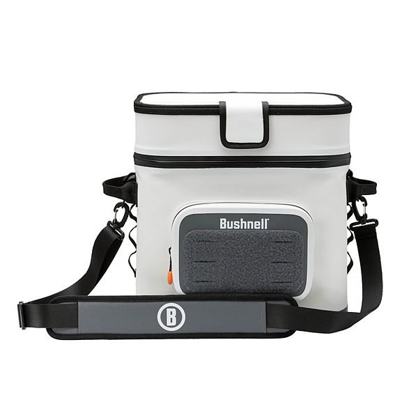 Bushnell® 20-Can Cooler with Dry Box