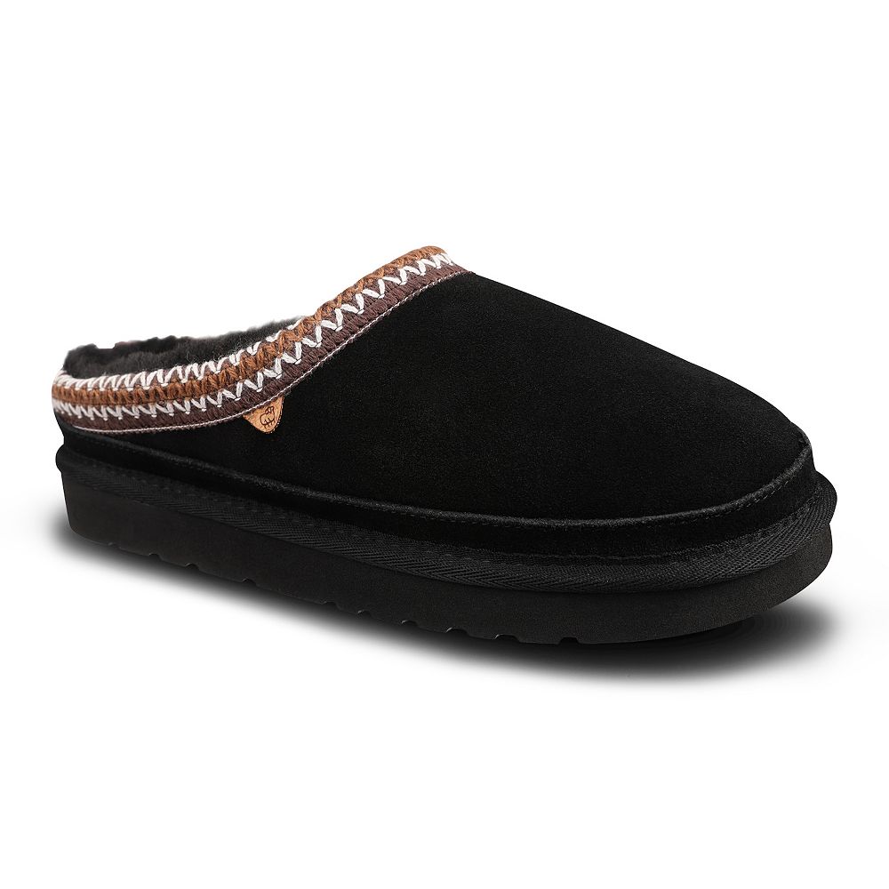 Women's Mykos Jules Clog Slippers