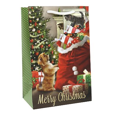 Pet Surprise Small Gift Bag