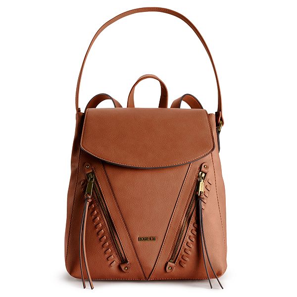 Rosetti Ashley Backpack