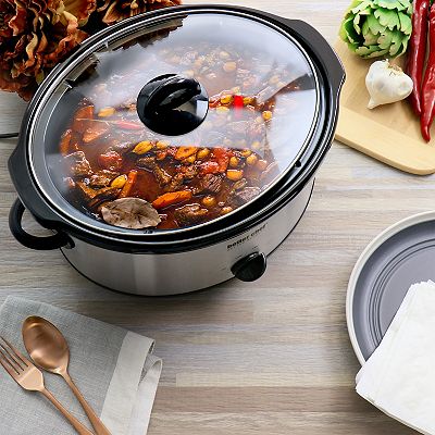 Better chef electric egg cooker store