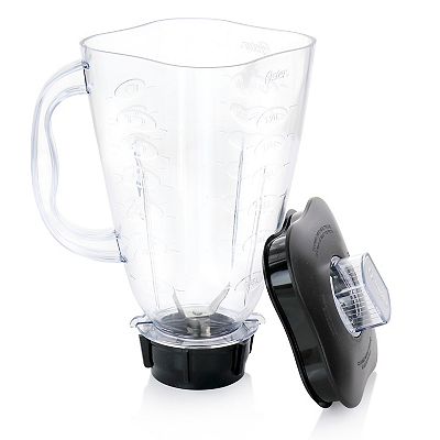 Blender Lids 4 PCS Replacement Lids For Bullet Blender - Stay Fresh ...
