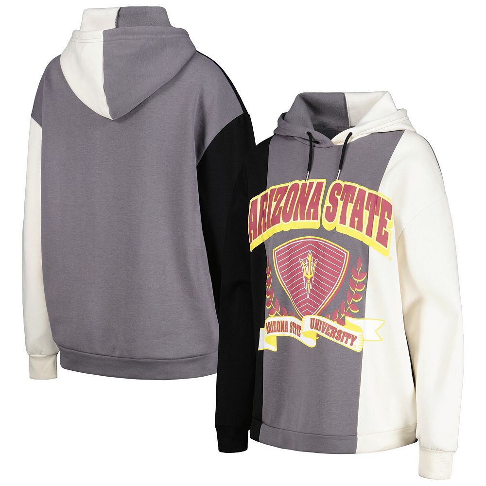 Women's Gameday Couture Black Arizona State Sun Devils Hall of Fame ...