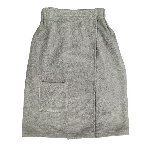 Sonoma Goods For Life® Plus Size Bath Wrap