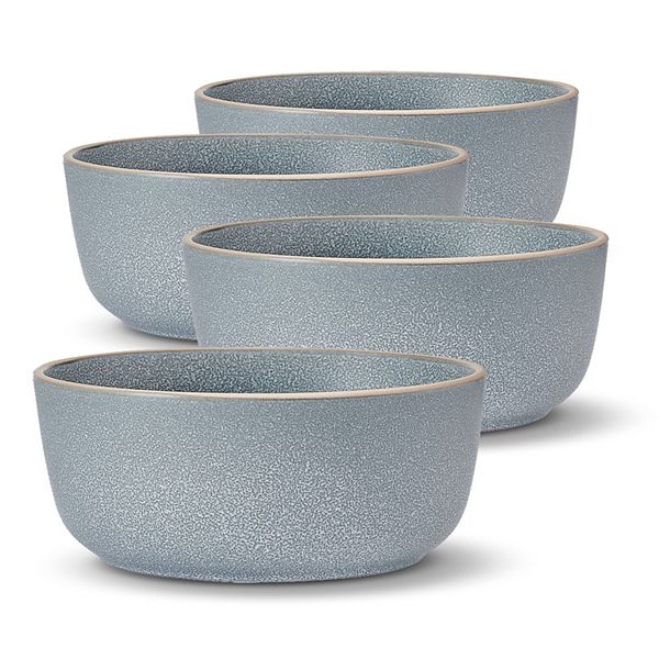 Food Network™ Emary Bowl 4-piece Set