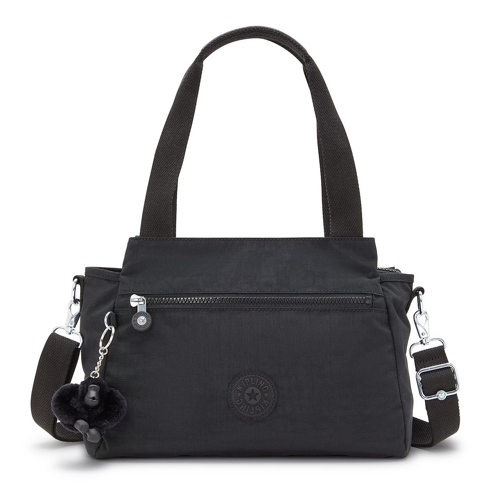 Kipling Elysia Shoulder Bag