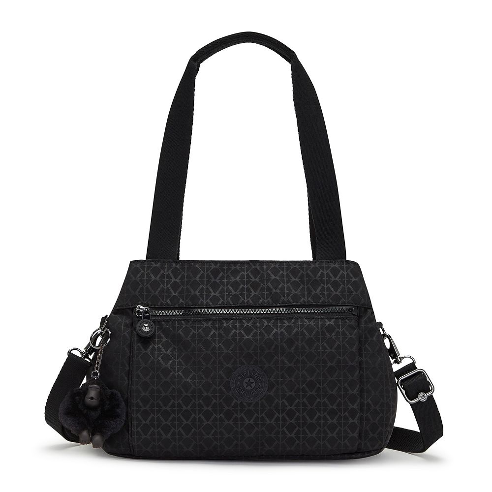 Kipling Elysia Shoulder Bag
