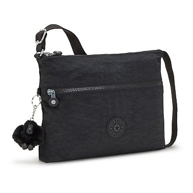 Kipling Annabelle Crossbody Bag