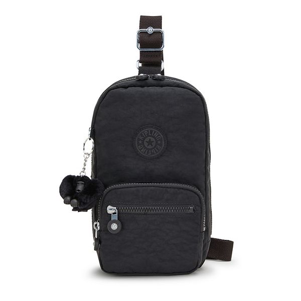 Kipling Blake Sling Backpack