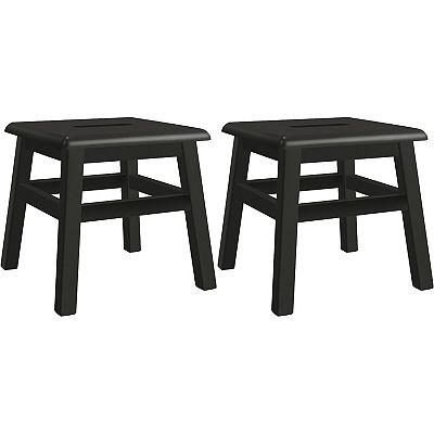 Kohls step stool store