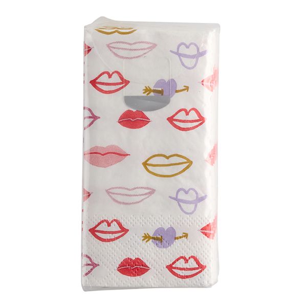 SWAK Tissues