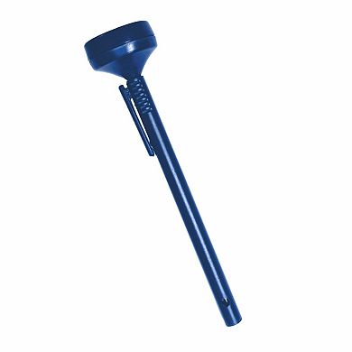 Food Network™ High Temperature Digital Pocket Thermometer