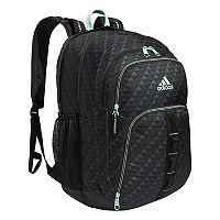 Adidas Prime 6 Backpack