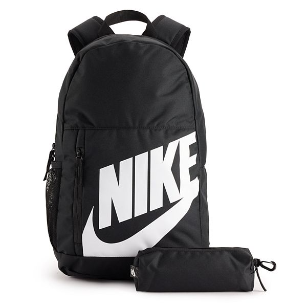 Nike Elemental Kids' Backpack