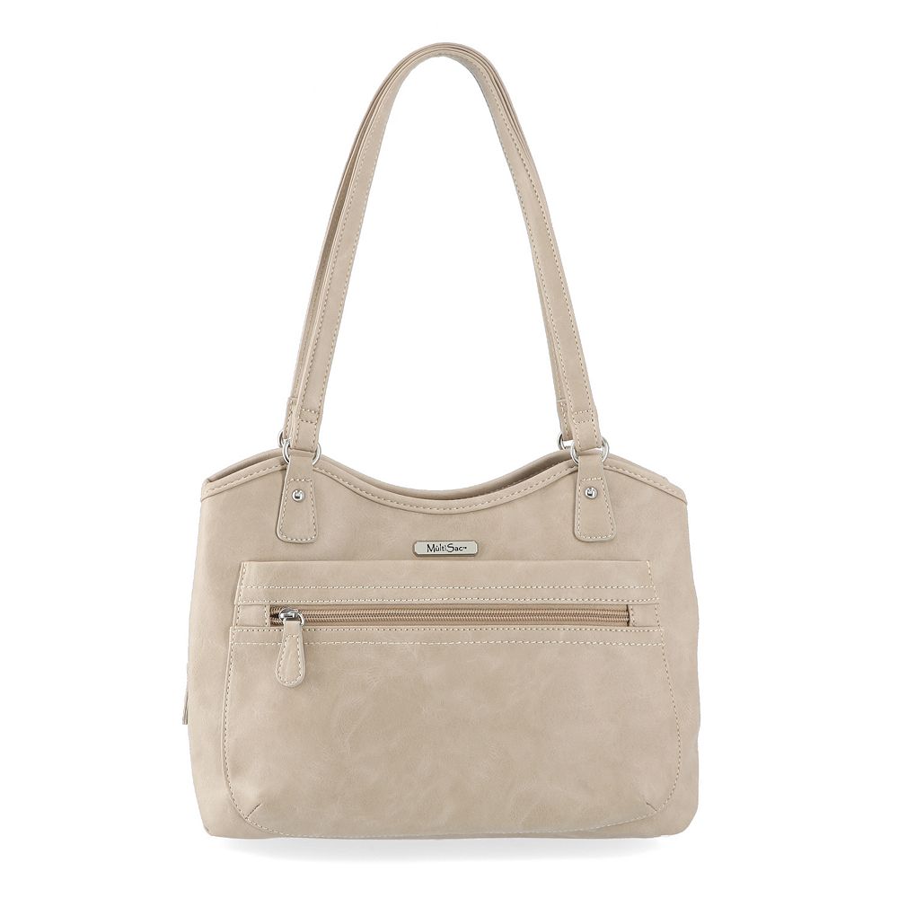 MultiSac Oakland Tote Bag