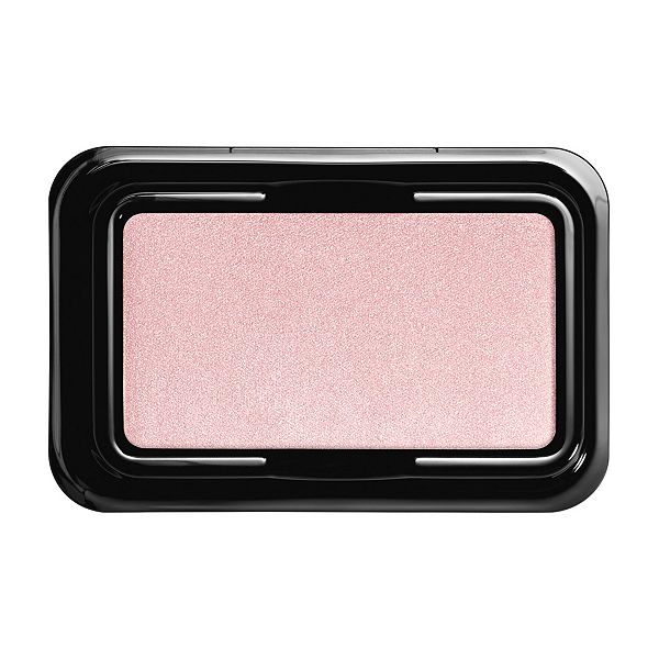MAKE UP FOR EVER Artist Face Color Highlight Powder