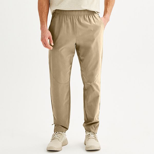 Men's Tek Gear® Lightweight Pants