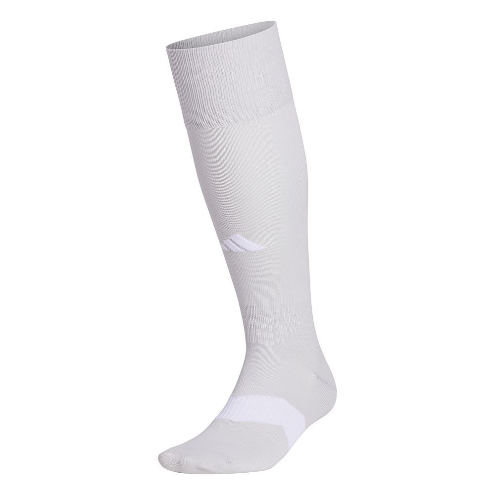 Men's adidas Metro 6 Over The Calf Socks