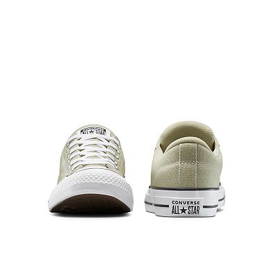 Converse Chuck Taylor All Star Malden Street Ox Men's Shoes Converse Chuck Taylor All Star Malden Street Ox Men's Shoes