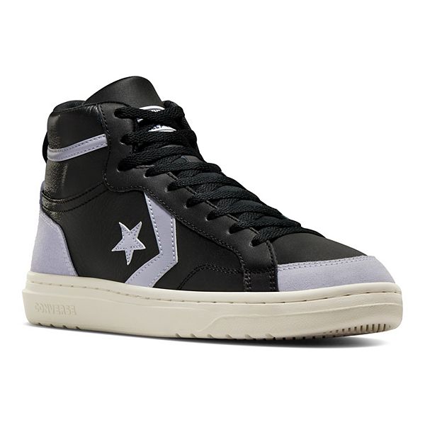 Converse Pro Blaze Classic High-Top Men's Shoes