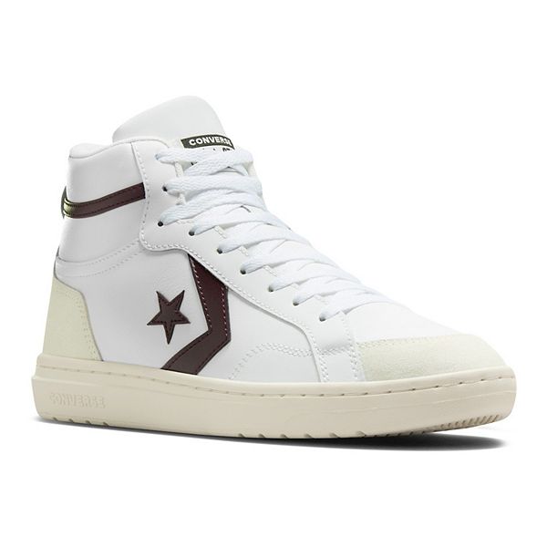Converse Pro Blaze Classic High-Top Men's Shoes