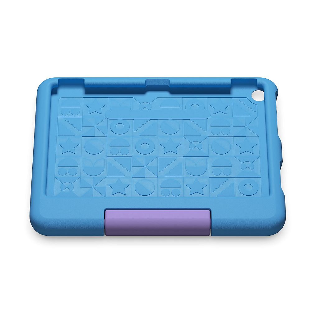 Amazon Kid-Proof Case for Fire HD 10 Tablet - 2023 Release