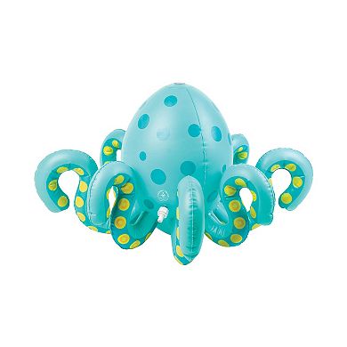 Coconut Grove Inflatable Sprinkler