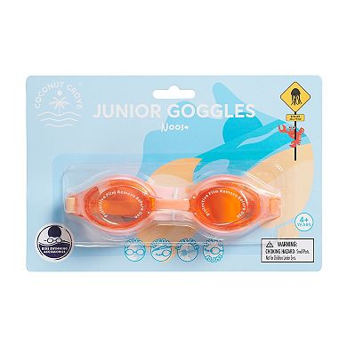 Children's Coconut Grove Goggles