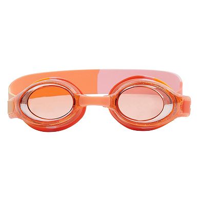 Children's Coconut Grove Goggles