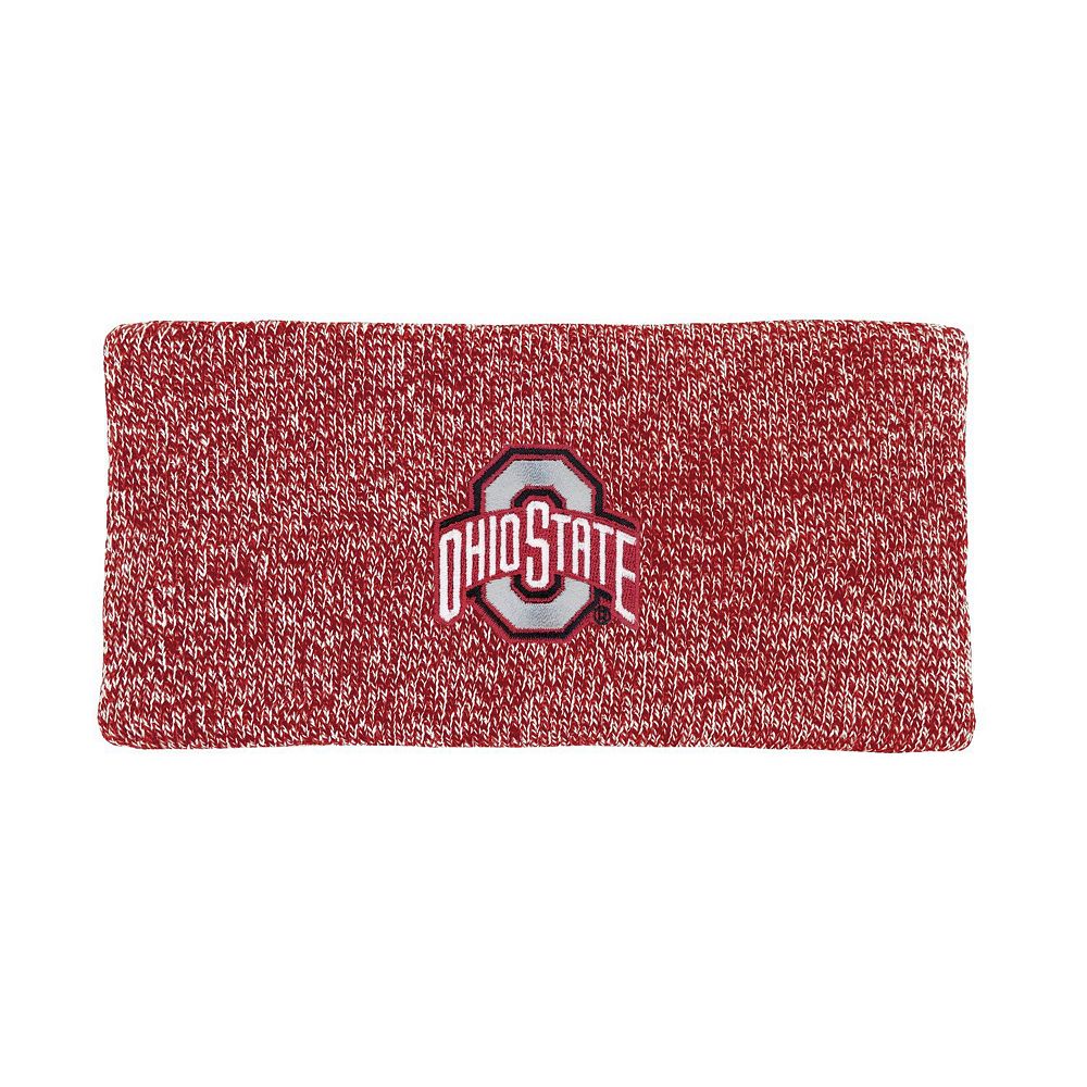 Ohio State Buckeyes Cameron Headband