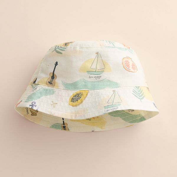 Baby & Toddler Little Co. by Lauren Conrad Bucket Hat