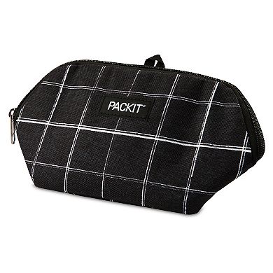 Packit Freezable Snack Bag