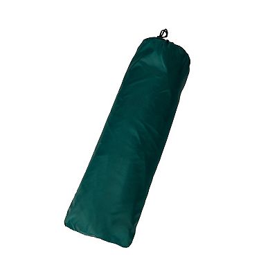 Peanuts Beagle Scout Collection All Weather Snoopy Dome Tent