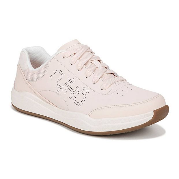 Ryka Courtside Women's Pickleball Sneakers