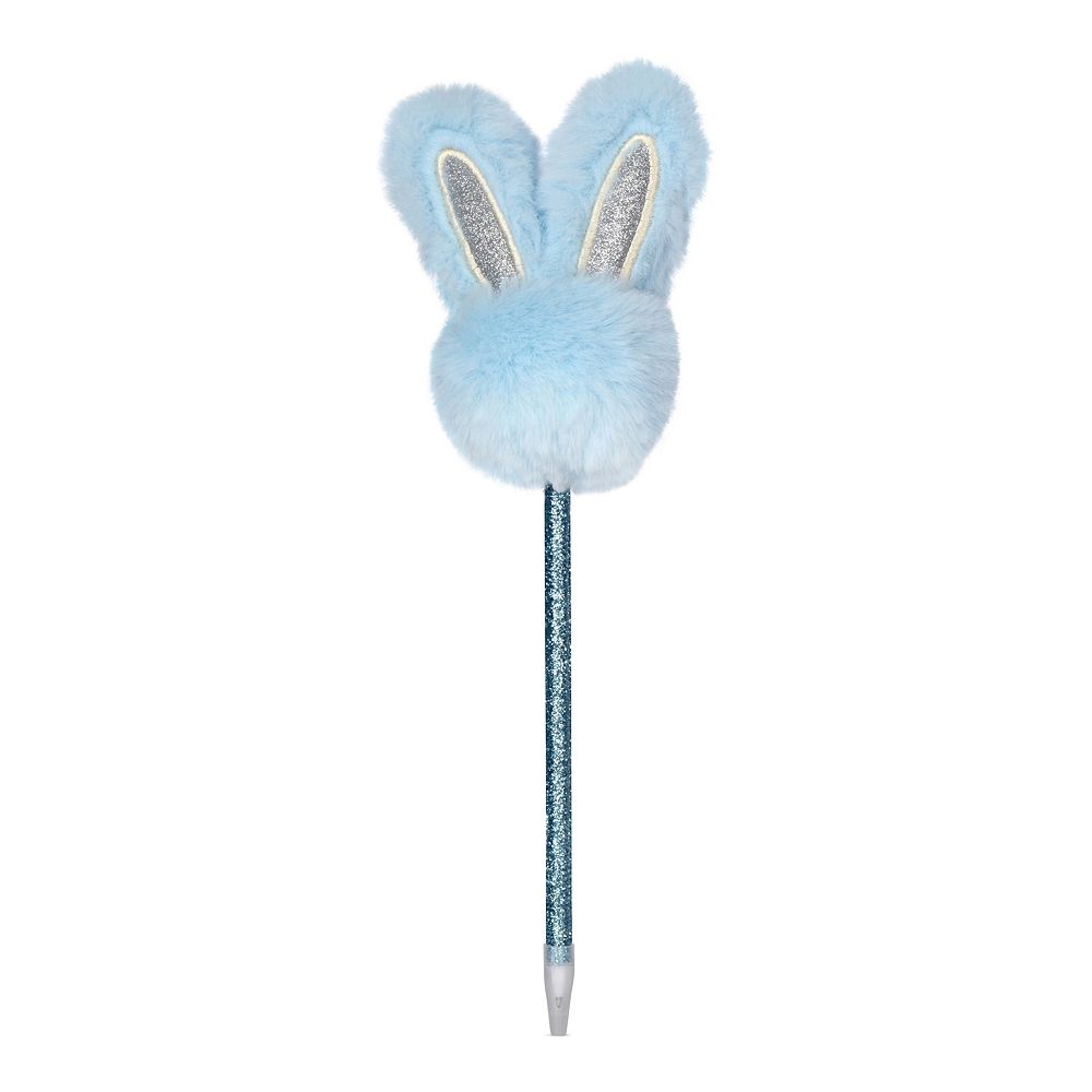 iScream Fluffy Bunny Pen