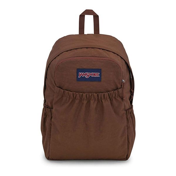 JanSport Slouch Backpack