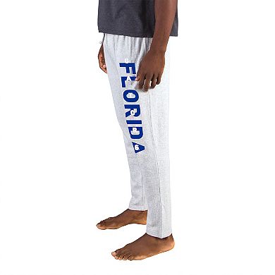 Men's NCAA Florida Gators Cumulus Pajama Pants