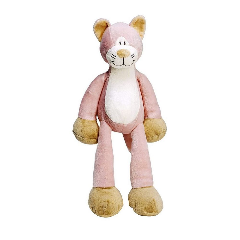 Teddykompaniet Diinglisar Stuffed Animal Large Soft Plush Toy