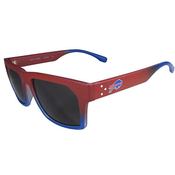 NFL Buffalo Bills Sportsfarer Sunglasses