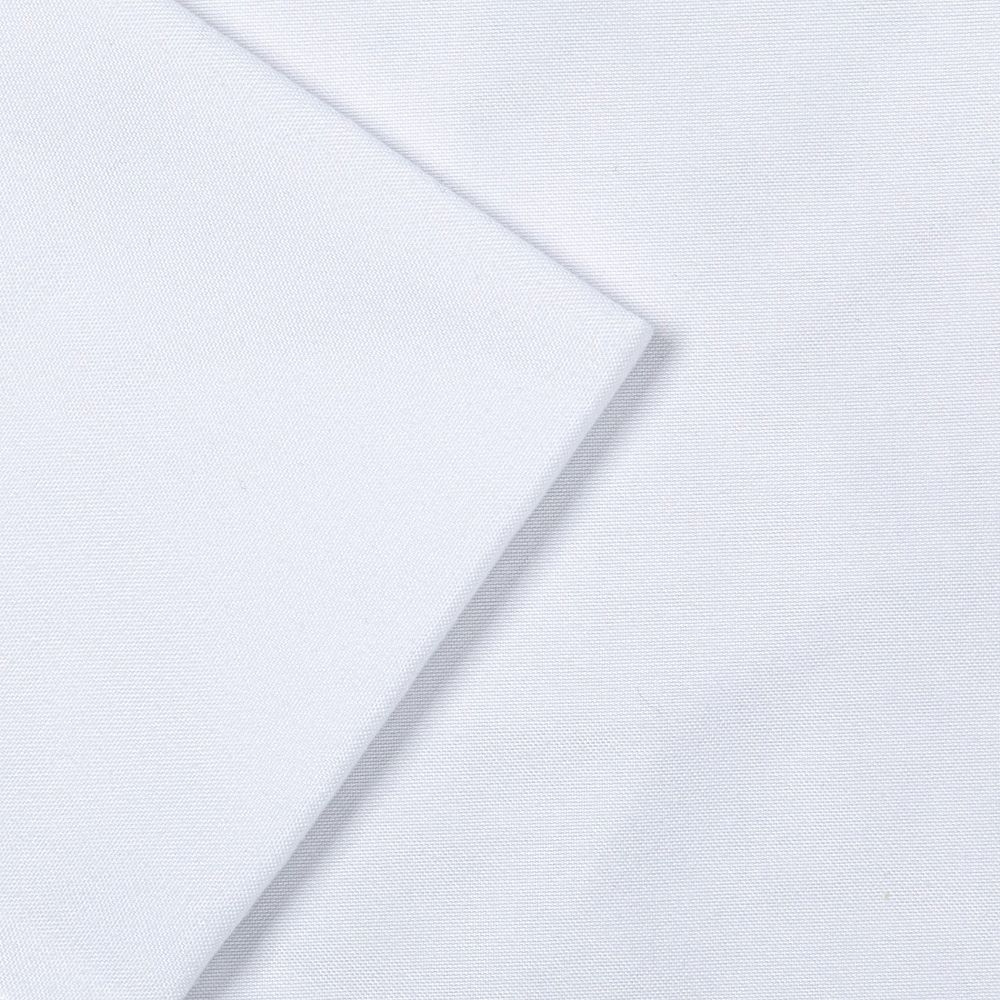 Pointehaven Microfiber Solid Color Sheet Set