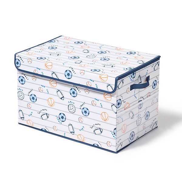 The Big One® Large Storage Box